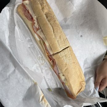 A LITTERI - Updated October 2024 - 472 Photos & 440 Reviews - 517 Morse ...