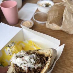 YELLOW THE CAFE - Updated October 2025 - 1168 Photos & 493 Reviews ...