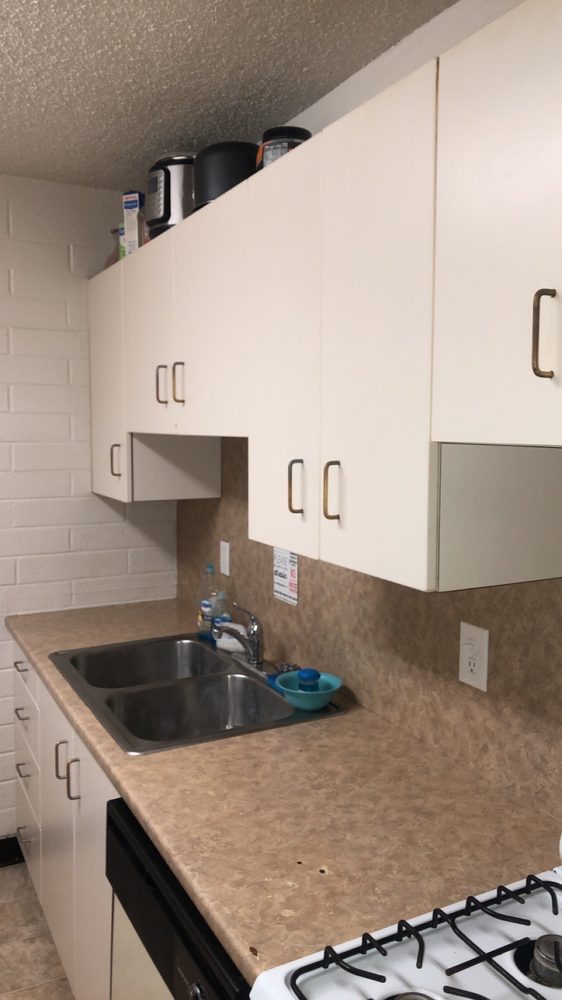 CINNAMON TREE APARTMENTS - Updated December 2025 - 19 Reviews - 1285 N ...