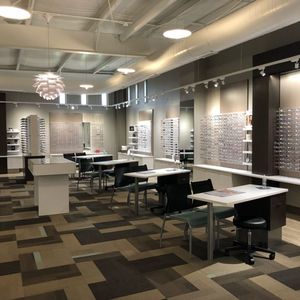 VISION CLINIC - SPRINGFIELD - Updated January 2026 - 14 Photos & 50 ...