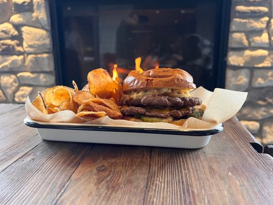 1781 CLUB - Updated August 2024 - 15 Photos - 681 Church Hill Rd ...