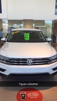 CITY VOLKSWAGEN OF HIGHLAND - Updated January 2026 - 28 Photos & 73 ...