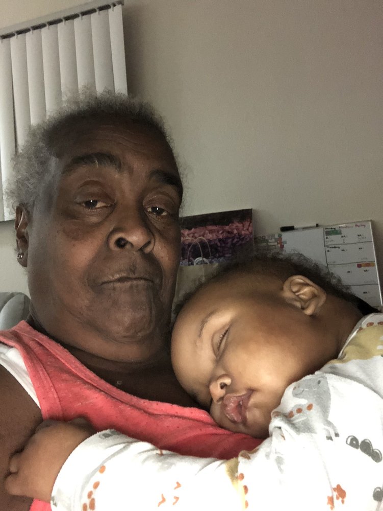 SPOONER PETER H MD FACC - Updated October 2025 - 24 Reviews - 4729 E ...