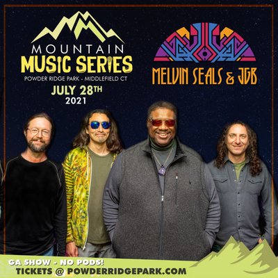 POWDER RIDGE MOUNTAIN PARK & RESORT - Updated July 2025 - 73 Photos ...