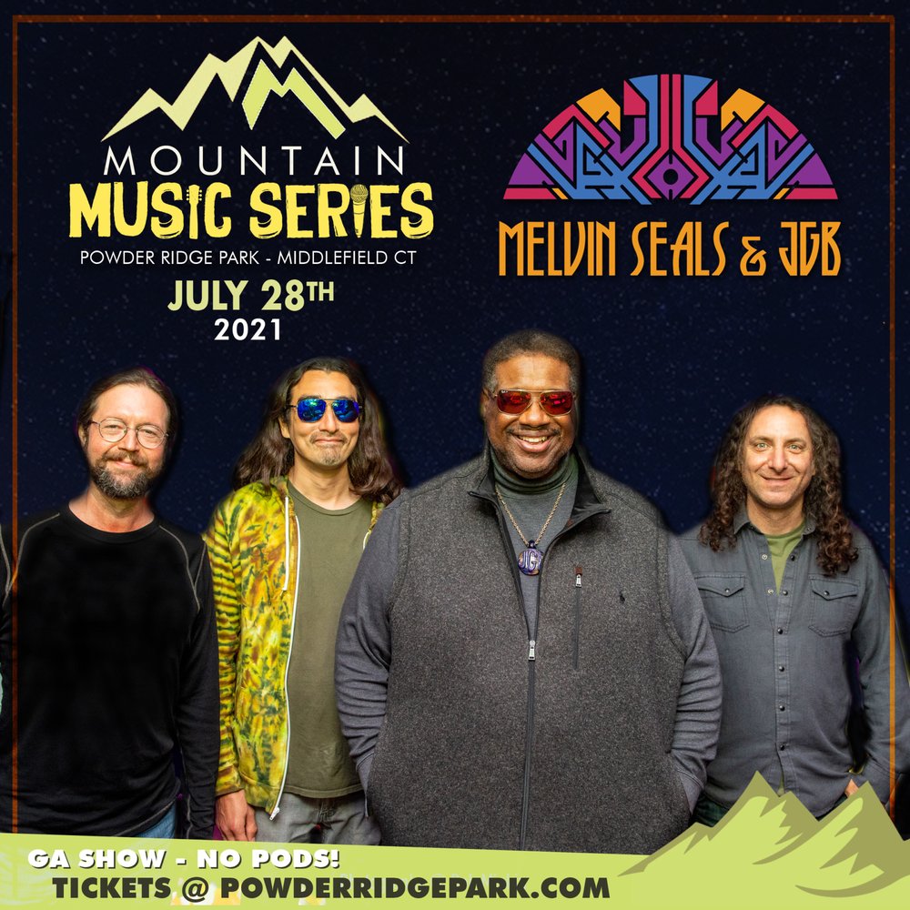 POWDER RIDGE MOUNTAIN PARK & RESORT - Updated July 2025 - 73 Photos ...