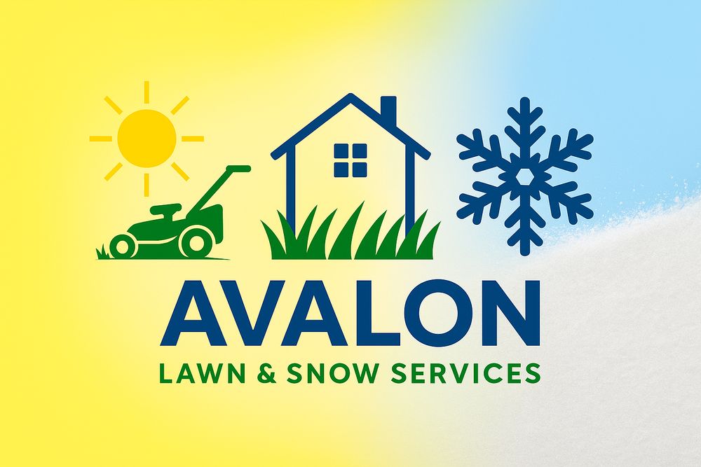 AVALON LAWN AND SNOW - Updated July 2025 - 86 Freshwater Road, St. John ...