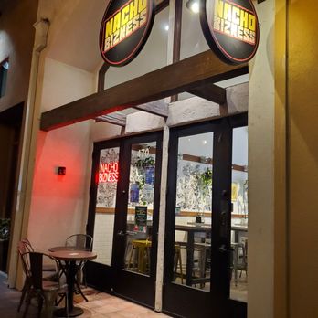 NACHO BIZNESS - Updated July 2024 - 428 Photos & 490 Reviews - 470 ...