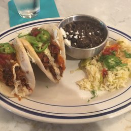 HEIGHTS TACO & TAMALE - Updated July 2025 - 341 Photos & 425 Reviews ...