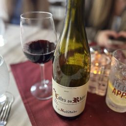 HAPPY APPLE INN - Updated December 2025 - 82 Photos & 115 Reviews - 29 ...