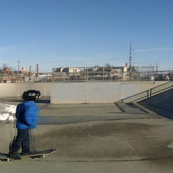 UPJOHN PARK - Updated January 2026 - 10 Photos - 1018 Walter St ...