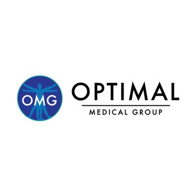 OPTIMAL MEDICAL GROUP - Updated October 2025 - 13 Reviews - 7206 N ...