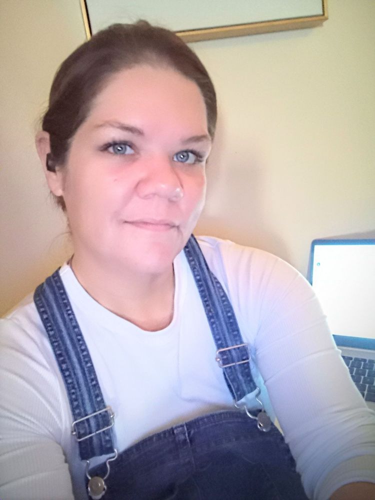 CLEAR RESULTS CLEANING - Updated July 2025 - Request a Quote - Athens ...