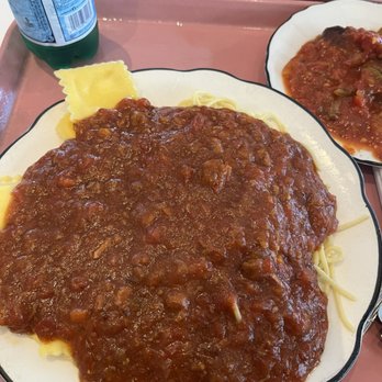 ANDRE’S ITALIAN RESTAURANT - Updated August 2024 - 1189 Photos & 1425 ...