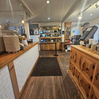 MON VERT CAFE - Updated May 2025 - 365 Photos & 447 Reviews - 28 ...