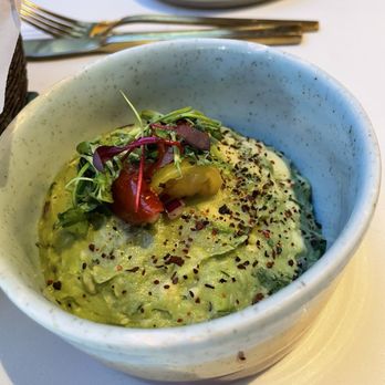 PERDIDA - Updated October 2025 - 500 Photos & 379 Reviews - 1066 S ...