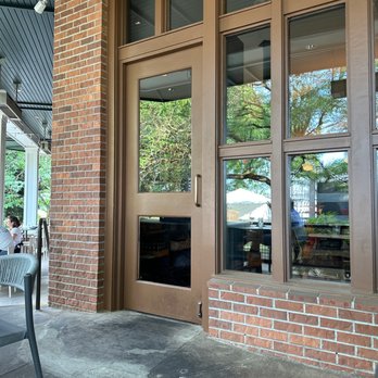 KING TIDE FISH AND SHELL - Updated April 2024 - 531 Photos & 263 ...