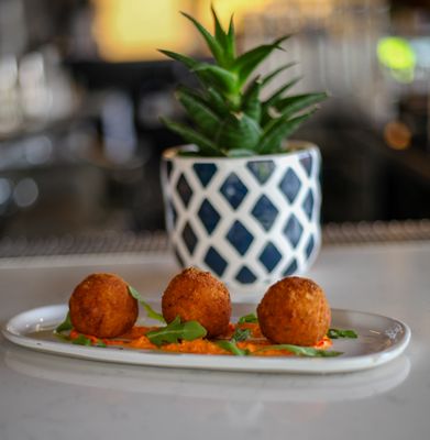 SABA ITALIAN BAR + KITCHEN - 254 Photos & 244 Reviews - Italian - 2715 ...