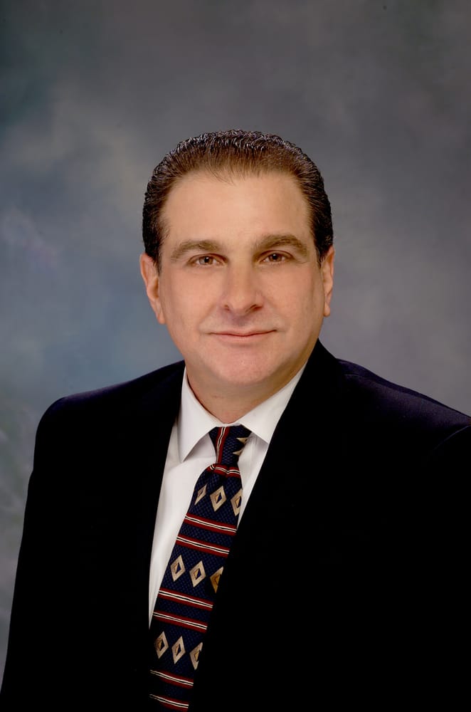 THE JACOBS ALFONSO GROUP - Updated May 2025 - Miami, Florida - Property ...