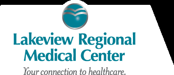 LAKEVIEW REGIONAL MEDICAL CENTER - Updated October 2025 - 18 Photos ...