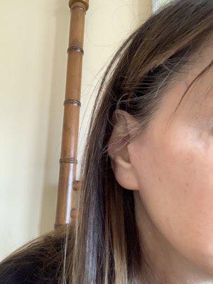 ADAM M ROTUNDA, MD - Updated October 2025 - 72 Photos & 101 Reviews ...