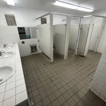 ALONDRA PARK GOLF COURSE - Updated December 2025 - 86 Photos & 148 ...