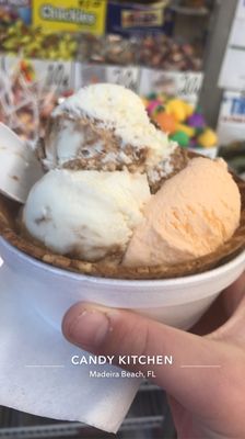 CANDY KITCHEN - Updated April 2025 - 38 Photos & 65 Reviews - 18171 ...