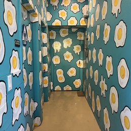 A HUEVO QUE SI MEXICAN BRUNCH - Updated August 2025 - 848 Photos & 593 ...