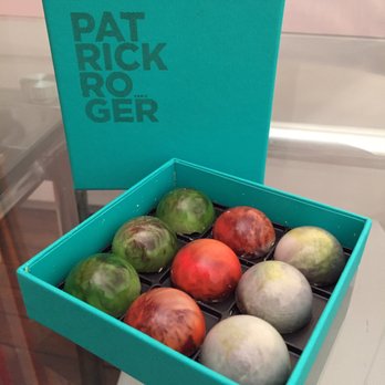 PATRICK ROGER - Updated December 2025 - 169 Photos & 113 Reviews - 108 ...