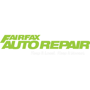 FARRISH CHRYSLER JEEP DODGE RAM - Updated September 2025 - 21 Photos ...