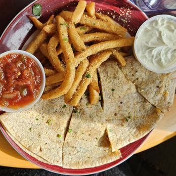 SUNSHINE GRILLE - Updated January 2026 - 263 Photos & 319 Reviews ...