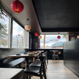 RYU IZAKAYA - Updated August 2025 - 227 Photos & 67 Reviews - 3030 ...