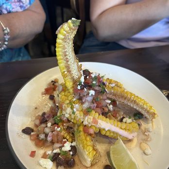 JEALOUS FORK - Updated September 2024 - 869 Photos & 403 Reviews ...