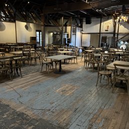 HIGH HAND CAFE - Updated December 2025 - 1710 Photos & 1072 Reviews ...