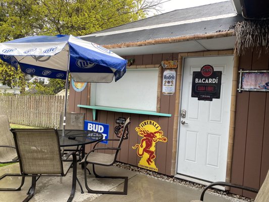 RUDY’S - Updated January 2026 - 2515 Douglas Ave, Racine, Wisconsin ...