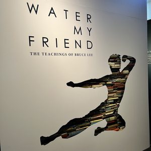 WING LUKE MUSEUM - 515 Photos & 181 Reviews - 719 S King St, Seattle ...