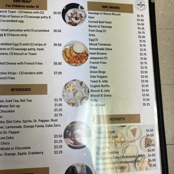 PETE’S CAFE - Updated January 2026 - 409 Photos & 500 Reviews - 3610 ...