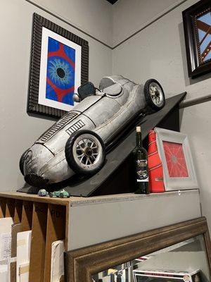 RPO FRAMING AND GALLERY - Updated August 2025 - 1588 S Pearl St, Denver ...