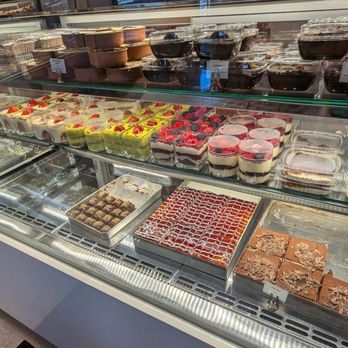 MODA CAFE AND RESTAURANT - Updated February 2025 - 181 Photos & 58 ...