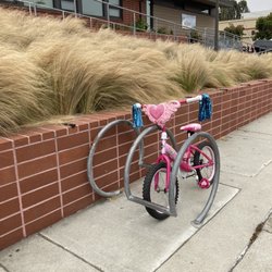 PARKSIDE BRANCH LIBRARY - 55 Photos & 35 Reviews - Libraries - 1200 ...