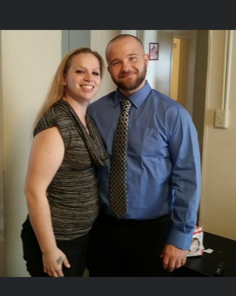 MIC LOCKSMITH - Updated August 2024 - Clarksville, Indiana - Keys ...