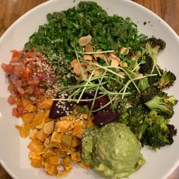 IMPACT KITCHEN - Updated December 2025 - 103 Photos & 166 Reviews - 573 ...