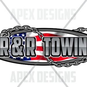 TRINITY TOWING - Updated June 2026 - 60 Reviews - San Antonio, Texas ...