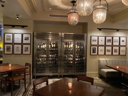 METROPOLE - 647 Photos & 380 Reviews - 609 Walnut St, Cincinnati, Ohio ...