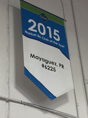 SAM’S CLUB - Updated October 2025 - Carretera 2 Km 180, Mayaguez ...