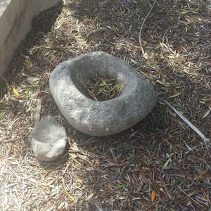 HARTNELL COMMUNITY COLLEGE LIBRARY - Updated June 2024 - 411 Central ...