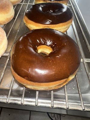 DANNYS DONUT SHOP - Updated July 2025 - 56 Photos & 51 Reviews - 1365 N ...