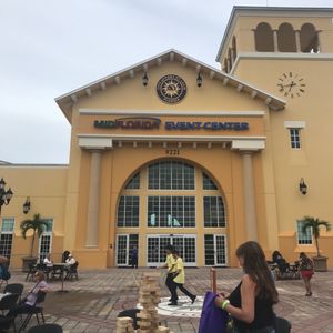 PAULA A LEWIS LIBRARY - Updated June 2025 - 2950 SW Rosser Blvd, Port ...