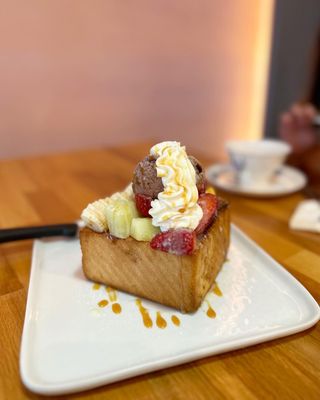 PRINCE TEA HOUSE - EDISON - 221 Photos & 53 Reviews - 518 Old Post Rd ...