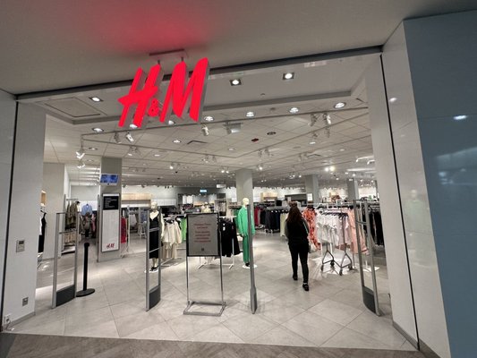 MACOMB MALL - Updated September 2025 - 70 Photos & 32 Reviews - 32233 ...