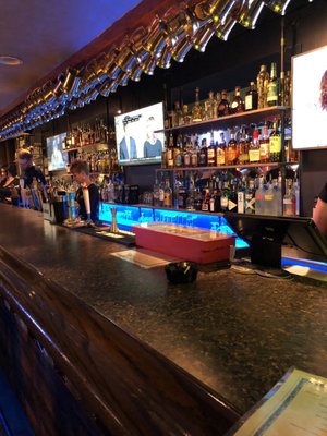 LIBERTY STREET TAVERN - 26 Photos & 166 Reviews - 2246 W Liberty St ...